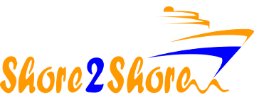 Shore2Shore - Excursiones de cruceros