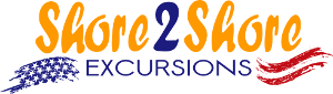 Shore2Shore - Excursiones de cruceros